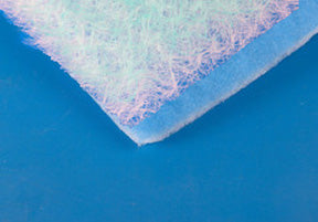 Duplex Extract Filter (unsewn) — FilterCare Services Ltd