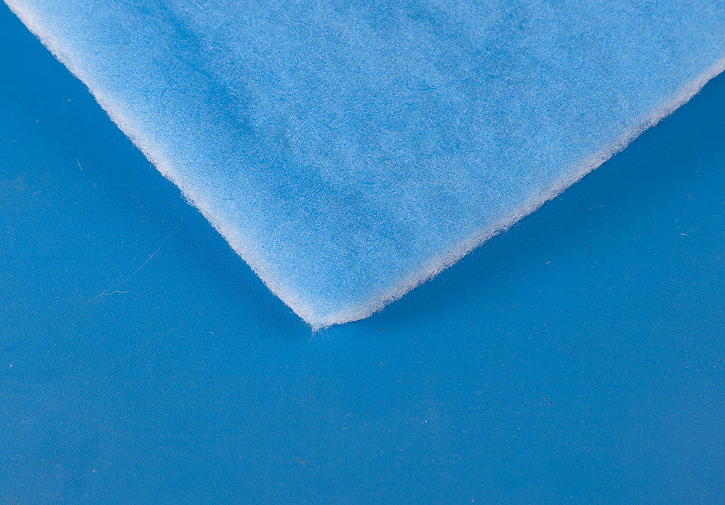 Spraybooth filters | FilterCare Online — FilterCare Services Ltd